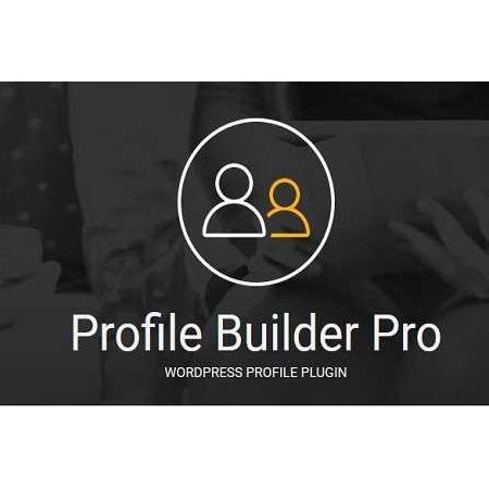 Jual Profile Builder Pro – WP Profile Plugin Wordpress | Shopee Indonesia