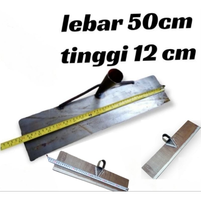 Jual CANGKUL PACUL LEBAR/CANGKUL MURAH/GARUK GABAH/CANGK KOTORAN HEWAN ...