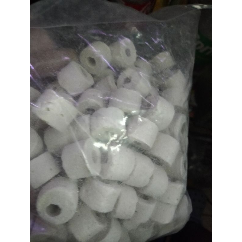 Jual Keramik Ring/Bioring | Shopee Indonesia
