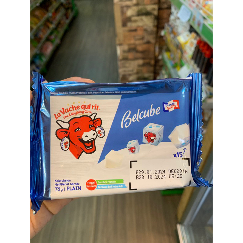 Jual belcube | Shopee Indonesia