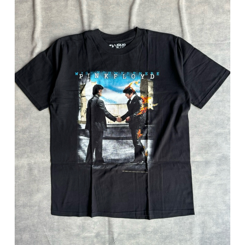 Jual Kaos band Pink floyd | Shopee Indonesia Jual Kaos band Pink floyd | Shopee Indonesia
