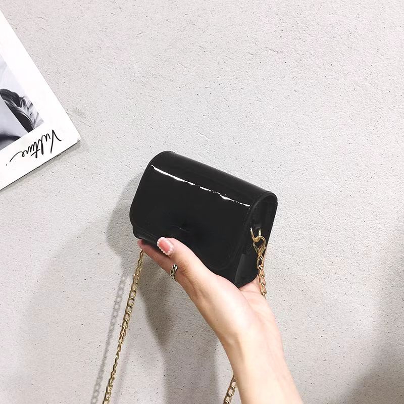 Jual tas selempang kecil rantai | Shopee Indonesia