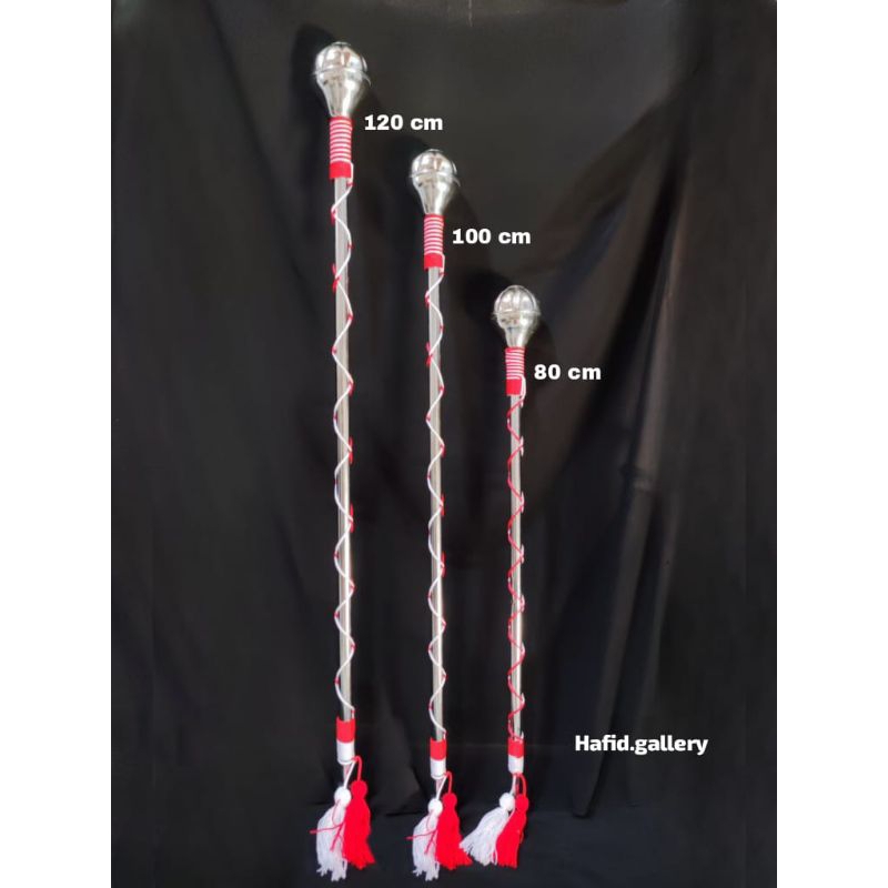 Jual Stick Mayoret/ Tongkat Mayoret untuk TK,SD,SMP | Shopee Indonesia