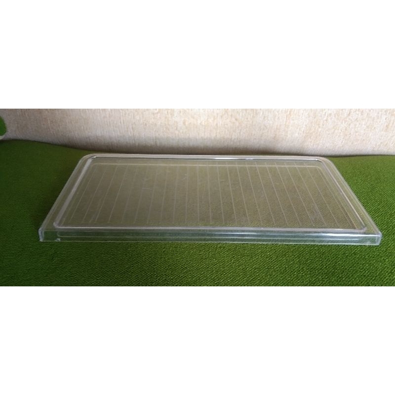 Jual Rak Kulkas Toshiba Glacio 2 pintu rak tatakan freezer kulkas Toshiba Glacio 2 pintu ...