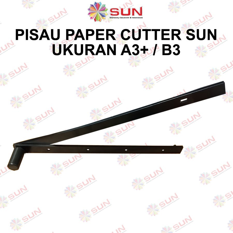 Jual Paper Cutter A3 A3 B3 Alat Potong Mesin Pemotong Kertas