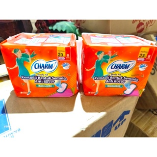 Jual Charm Berbagai ukuran | Shopee Indonesia