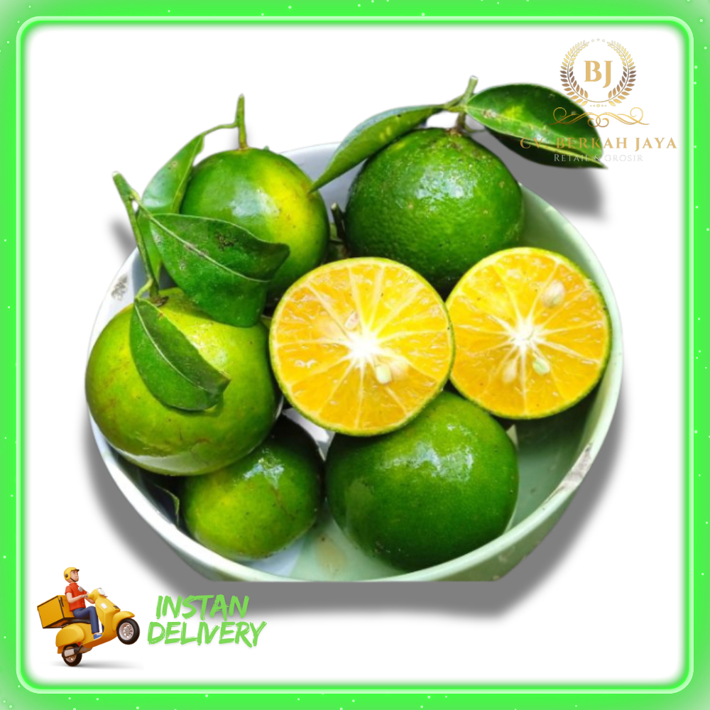 Jual Buah Jeruk Peras Peres Wedang Jawa Manis Segar 1Kg | Shopee Indonesia