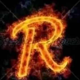 Jual Este'enka Toyota Avanza, Agya, Calya, Inova, Fortuner, Land ...