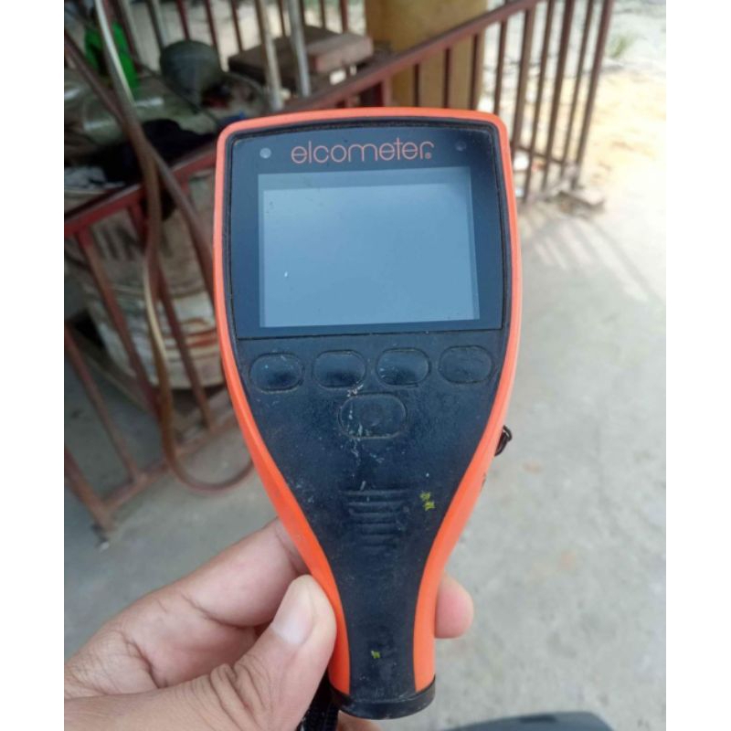 Jual Elcometer | Shopee Indonesia