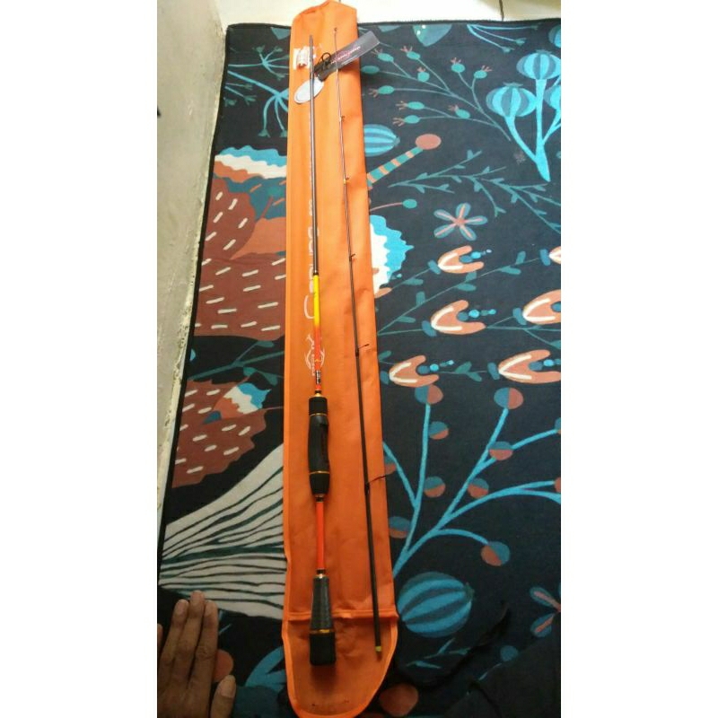 Jual capung 622 gen 1 | Shopee Indonesia