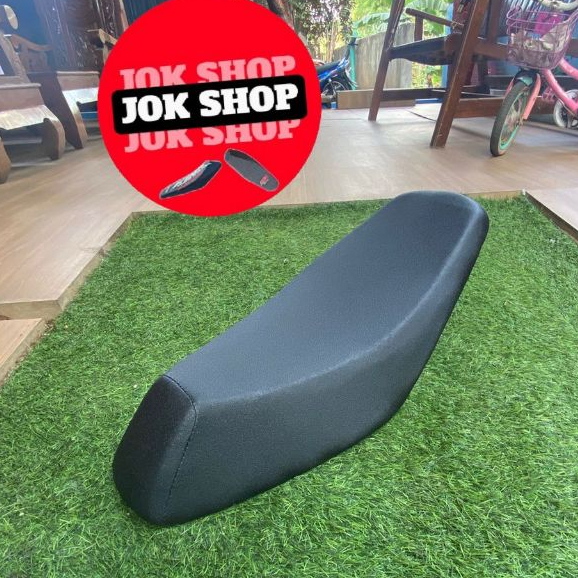 Jual JOK FIZ R ROAD RACE kotak- jok fiz 1 road race-jok fiz r road race ...