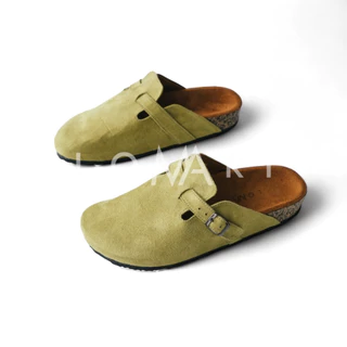 Produk Lomari.indonesia Official Shop | Shopee Indonesia