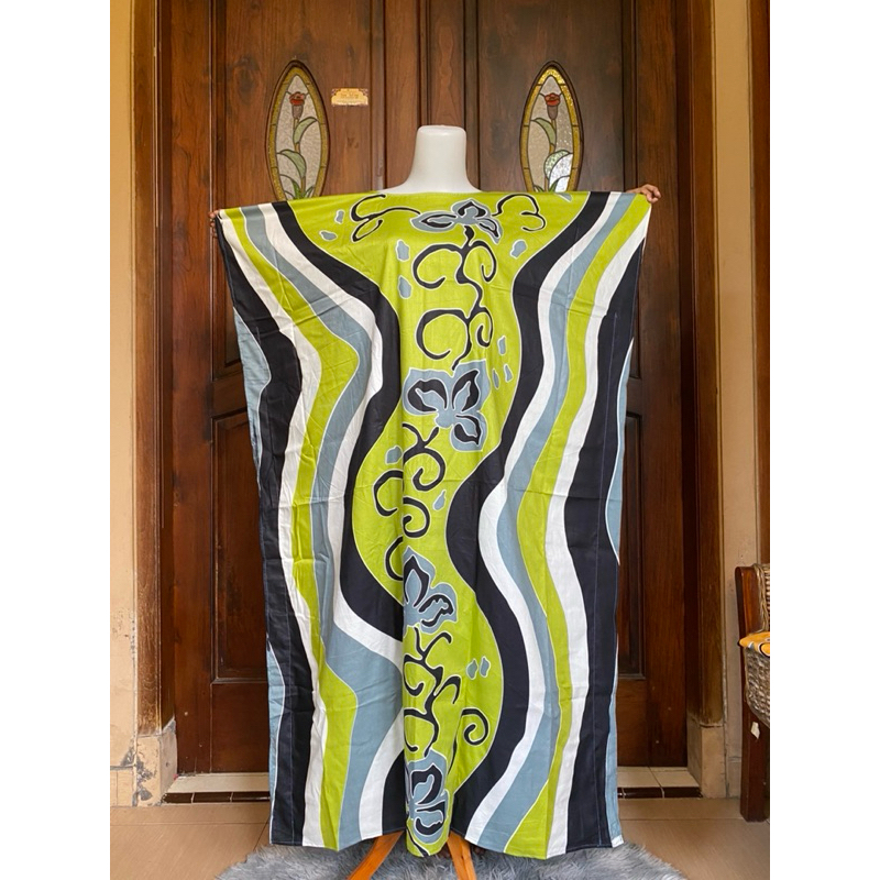 Jual Daste Lowo Kalong Premium Jumbo TAMARA || Ld 156cm pb 120cm ...