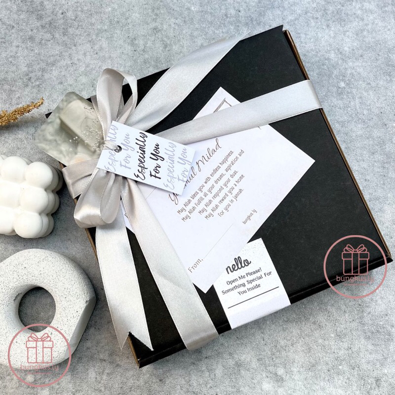 Jual Gift Box Terlengkap & Harga Terbaru April 2026 | Shopee Indonesia