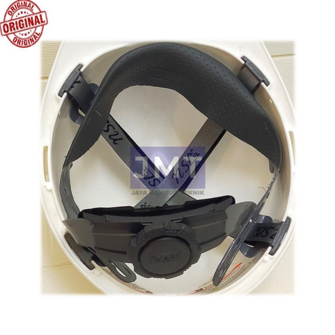 Jual Harga Spesial Inner Daleman Tatakan Sarangan Fastrack StazOn Helm ...