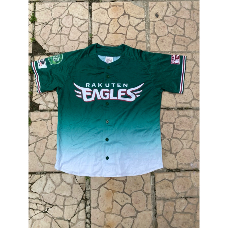Jual jersey baseball | Shopee Indonesia