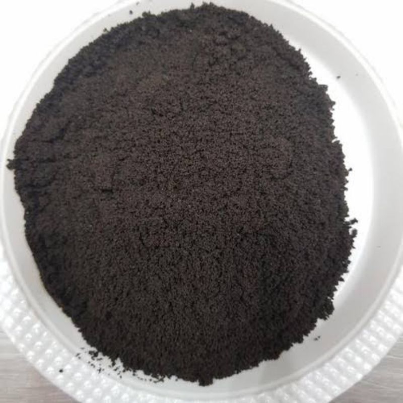 Jual Oreo bubuk 1kg | Shopee Indonesia