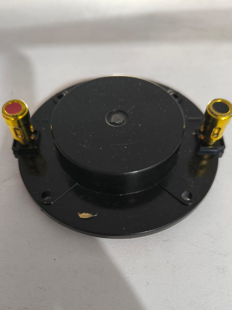 Jual SPOOL DRIVER TWEETER RCX RC-34.2 ORIGINAL / SPUL SPOL / ORIGINAL ...