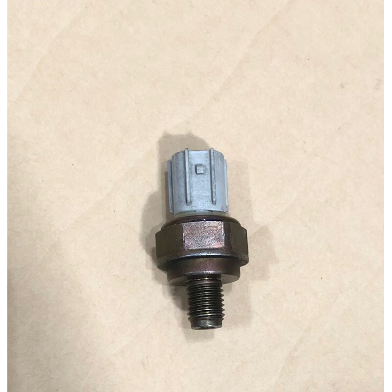Jual Sensor switch switc oil oli matic Honda JAZZ RS CRV K20 K24 ACCORD ...