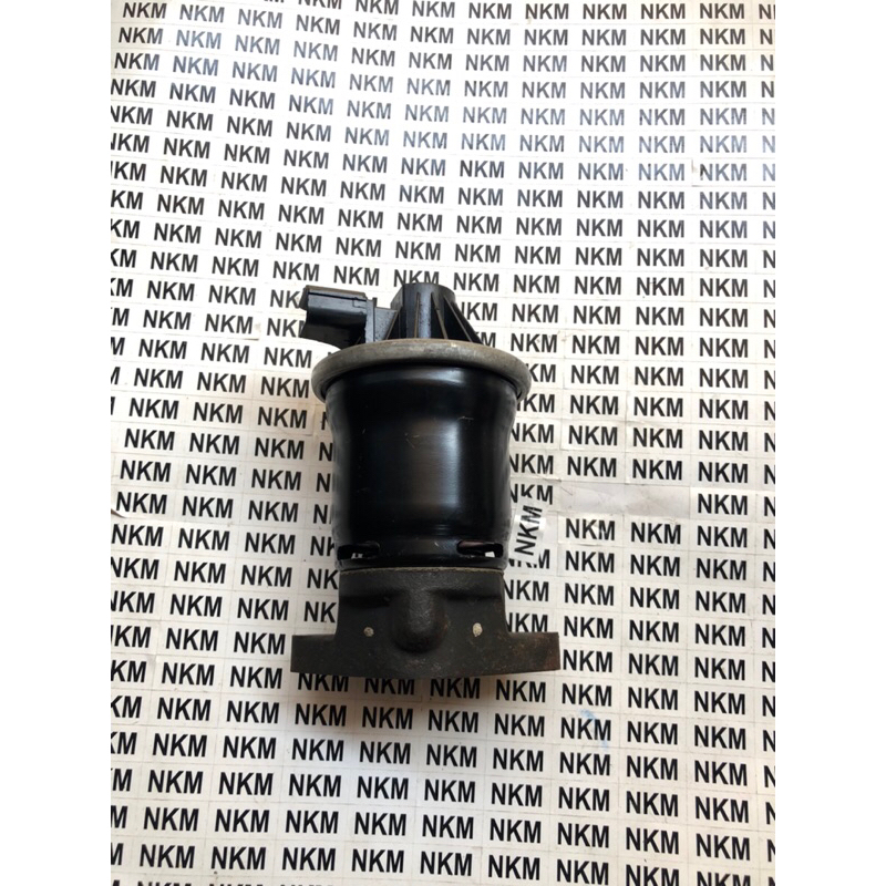 Jual sensor valve EGR Exhaust Honda mobilio Brio HRV BRV jazz RS GK5 ...