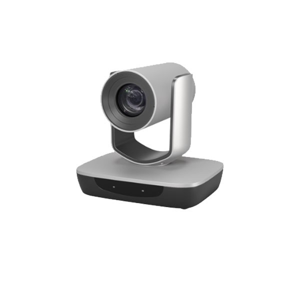 Jual ISMART AMC-G320 HD PTZ Camera Original Resmi | Shopee Indonesia