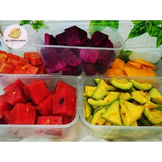 Jual Buah Potong Terlengkap & Harga Terbaru Desember 2024 | Shopee Indonesia