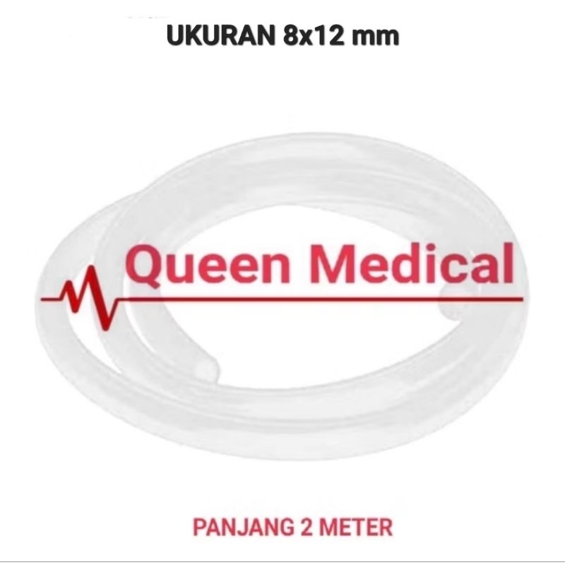 Jual Selang Suction Pump General Care | Shopee Indonesia