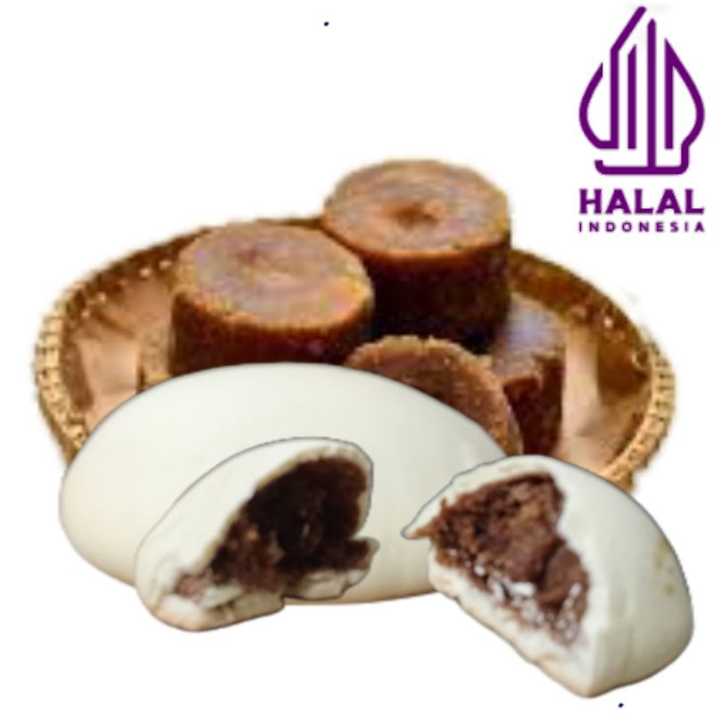 Jual Mino/mini,nopia,gula,jawa1kg | Shopee Indonesia