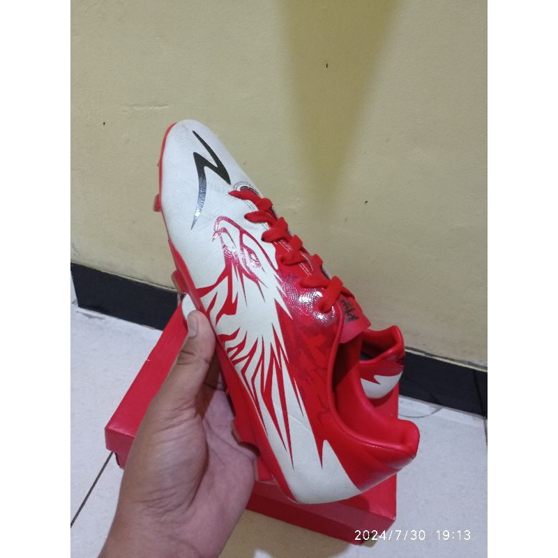 Jual specs garuda attack | Shopee Indonesia