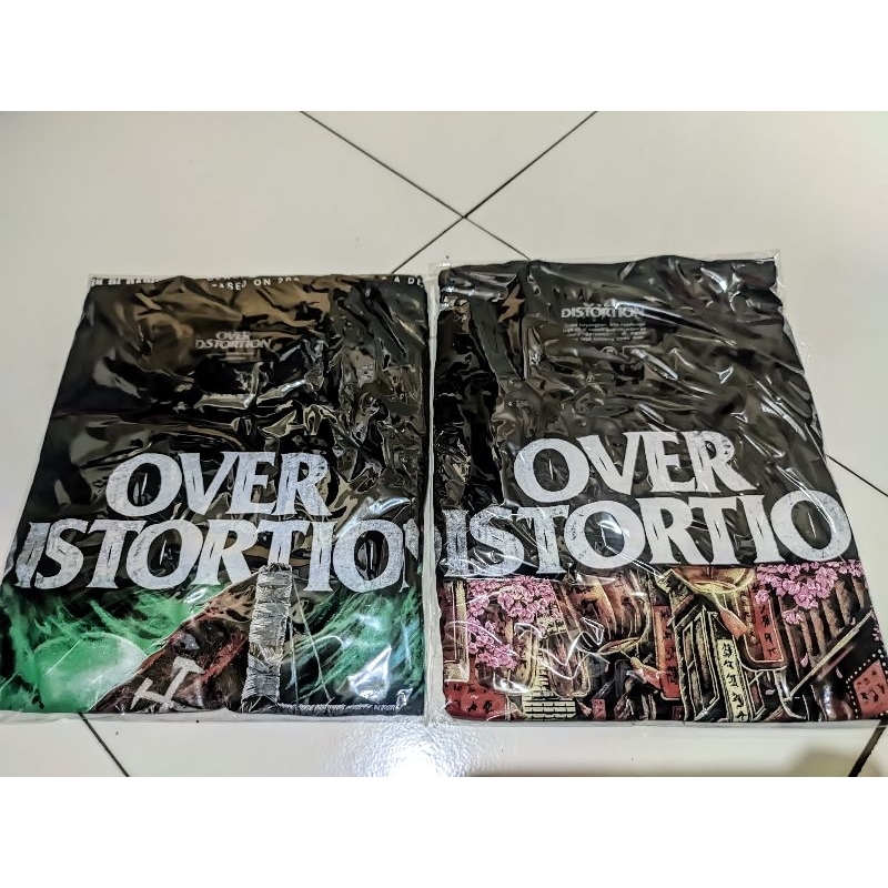 Jual OD 10 TAHUN DIBARISAN | Shopee Indonesia