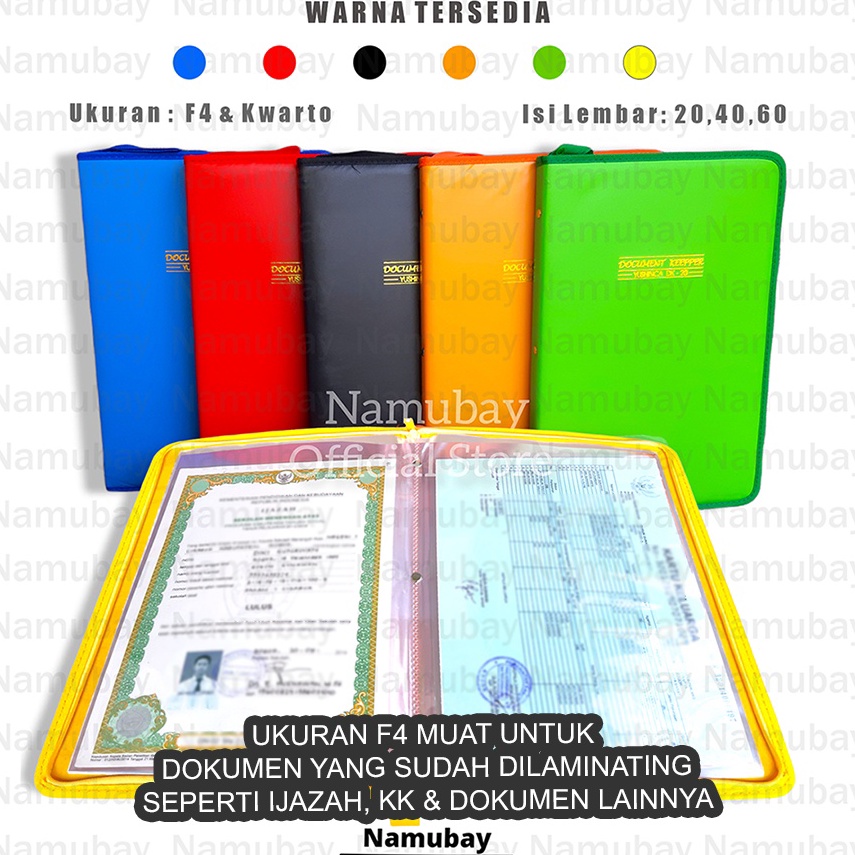 Jual Mau Hemat DOKUMEN KEEPER ISI 246 LEMBARDOKUMEN KEEPER RESLETINGMAP ANTI AIRMAP DOKUMENCLEAR ...