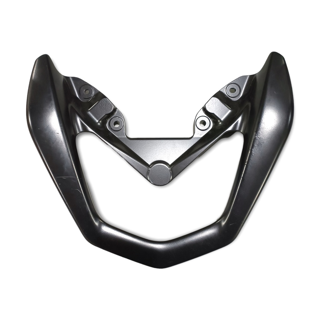 Jual Behel Yamaha Nmax Old Model Original Yamaha Nmax 2015 2016 2017 ...