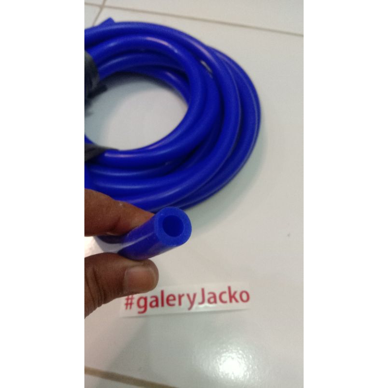 Jual SELANG PCV SAMCO UKURAN 8 X 14 mm | Shopee Indonesia