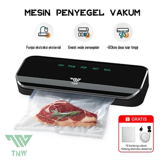 Produk TNW_Indo | Shopee Indonesia