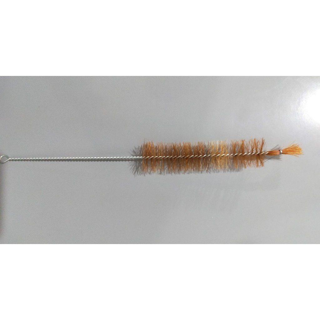 Jual sikat tabung reaksi | Shopee Indonesia