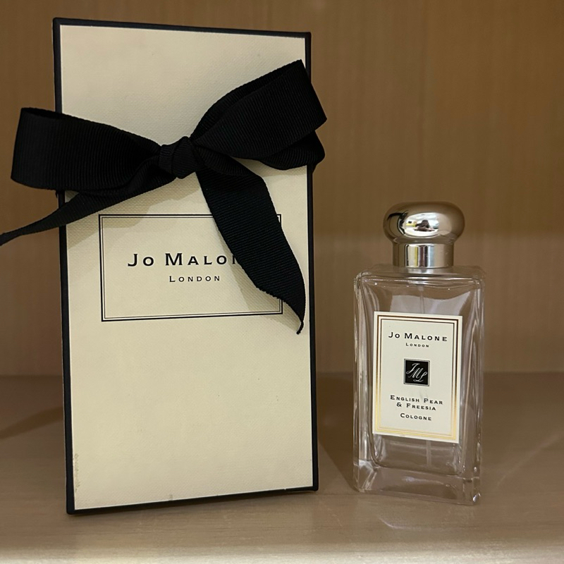 Jual ♡ (READY) empty perfume (parfum kosong) botol bermerek doir jo ...