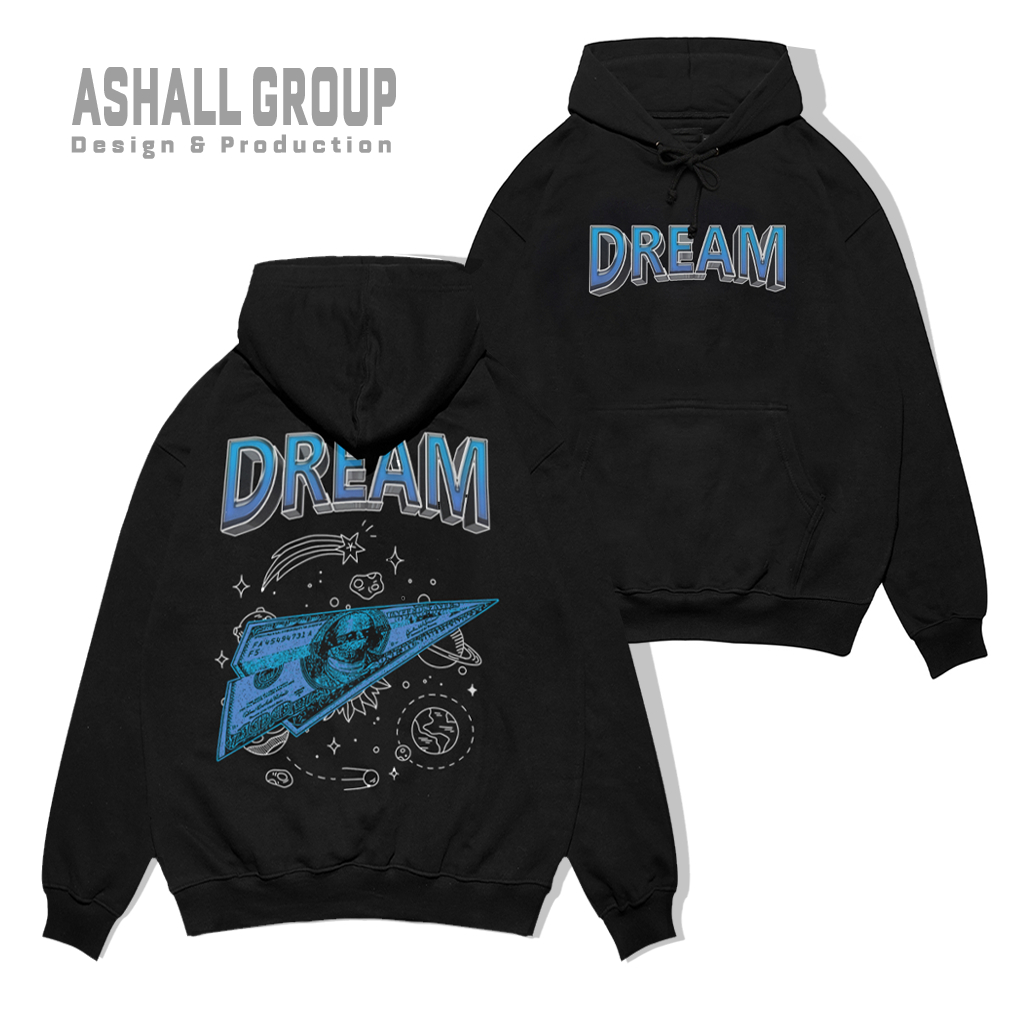 Jual Hoodie Distro Pria Wanita | Sweater Hoodie Pria Streetwears ...
