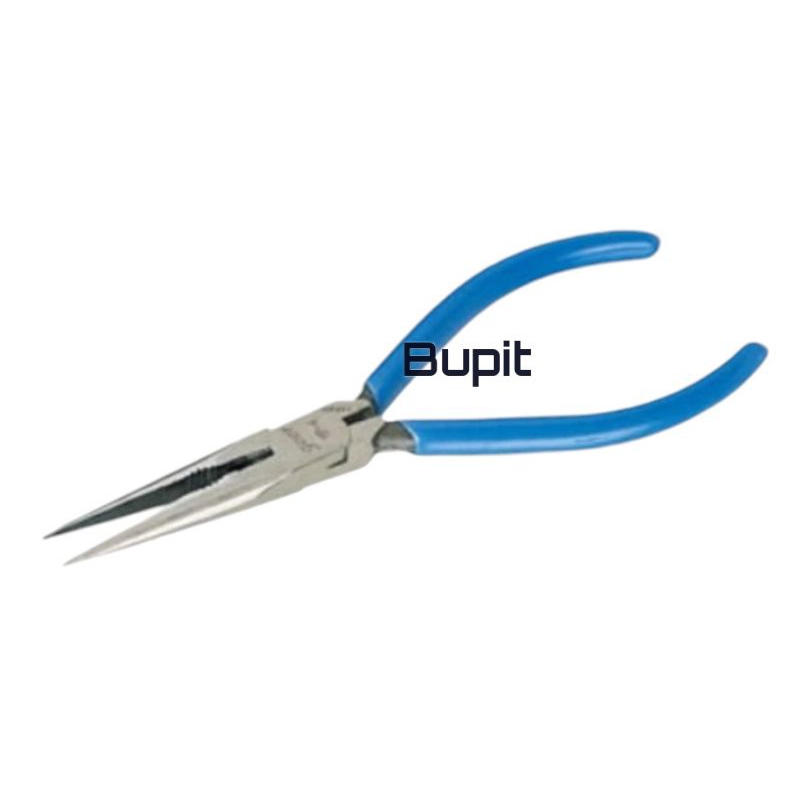 Jual Tang Buaya Jepit Goot YP-4 Original | Shopee Indonesia