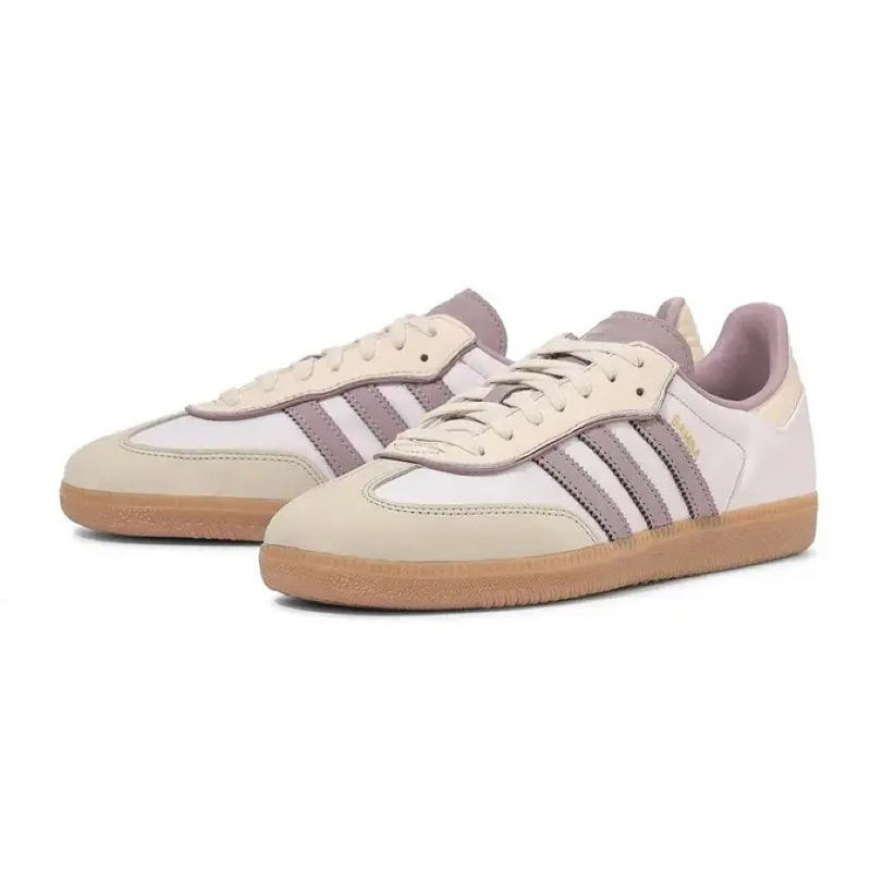 Jual Adidas Samba Og x Preloved Ink Wmns ORIGINAL | Shopee Indonesia