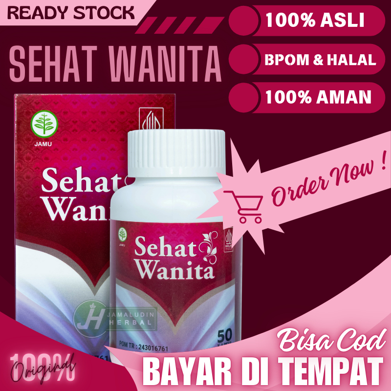 Jual Obat Alami Untuk Membersihkan Rahim Akibat Hamil Anggur / Mola ...