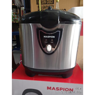 Jual Magic Jar Terlengkap & Harga Terbaru Maret 2025 | Shopee Indonesia