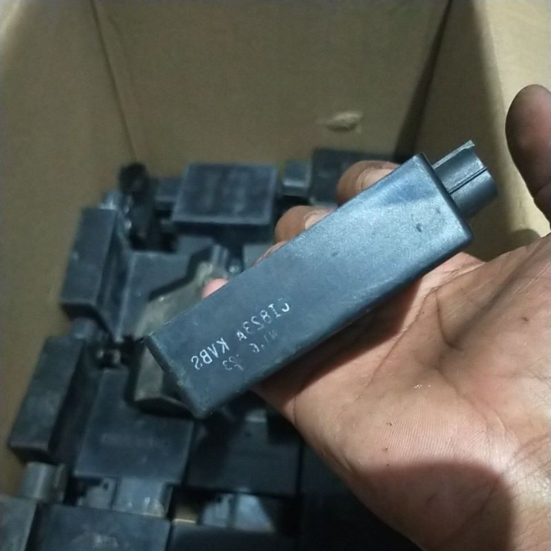 Jual cdi ecu vario 110 KVB cdi vario tecno 110 KVB cdi ecu vario 110 ... Jual cdi ecu vario 110 KVB cdi vario tecno 110 KVB cdi ecu vario 110 ...