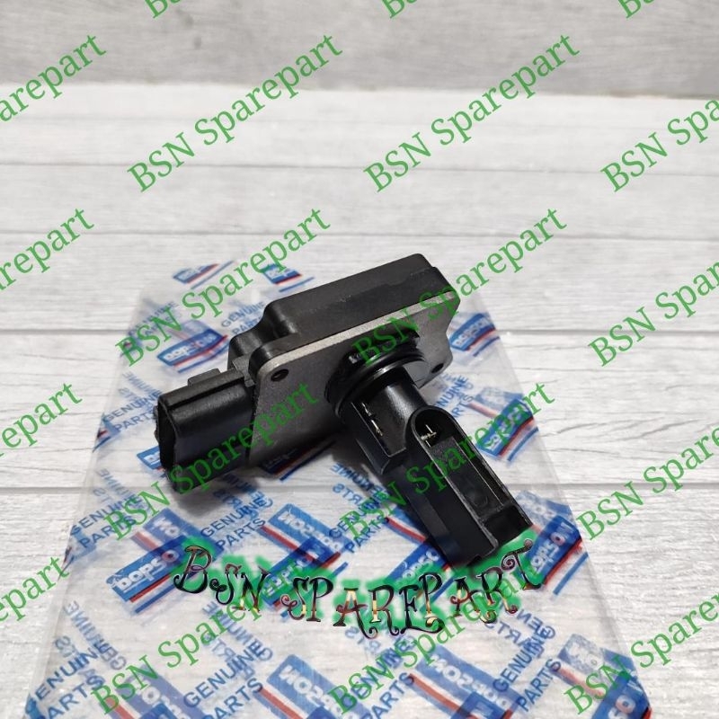 Jual Sensor Air Flow Mass Airflow Maf Ford Escape 2.0 2.0cc 2000cc / 3. ...