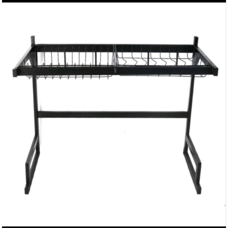 Jual rak piring di atas wastafel | Shopee Indonesia