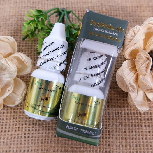 Jual Obat Gejala Cacar Monyet Demam Ruam Kulit Lenting Pembengkakan ...