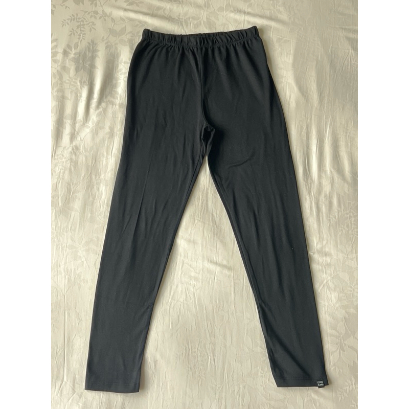 Jual Legging Bebe sport size M (preloved) | Shopee Indonesia