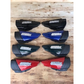 Jual BOX AKI BOK AKI ACCU YAMAHA RX KING TUTUP AKI | Shopee Indonesia
