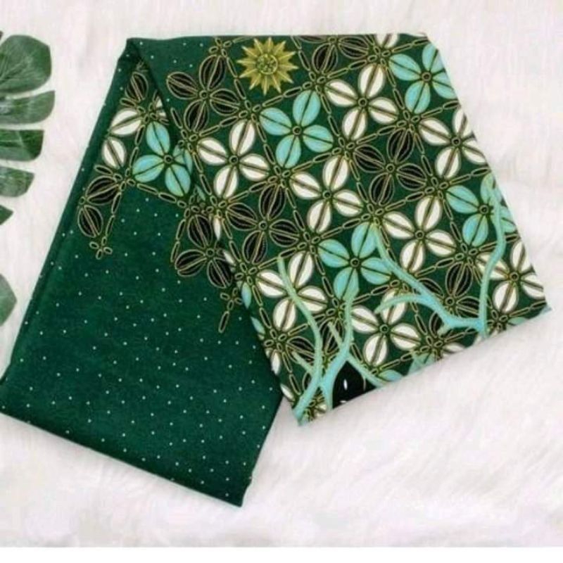 Jual BATIK MUHAMMADIYAH|| KAIN BATIK SERAGAM MUHAMMADIYAH | Shopee ...