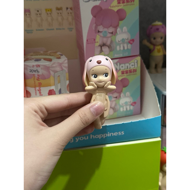 Jual Lop Ear Hipper 100% ORIGINAL | Shopee Indonesia