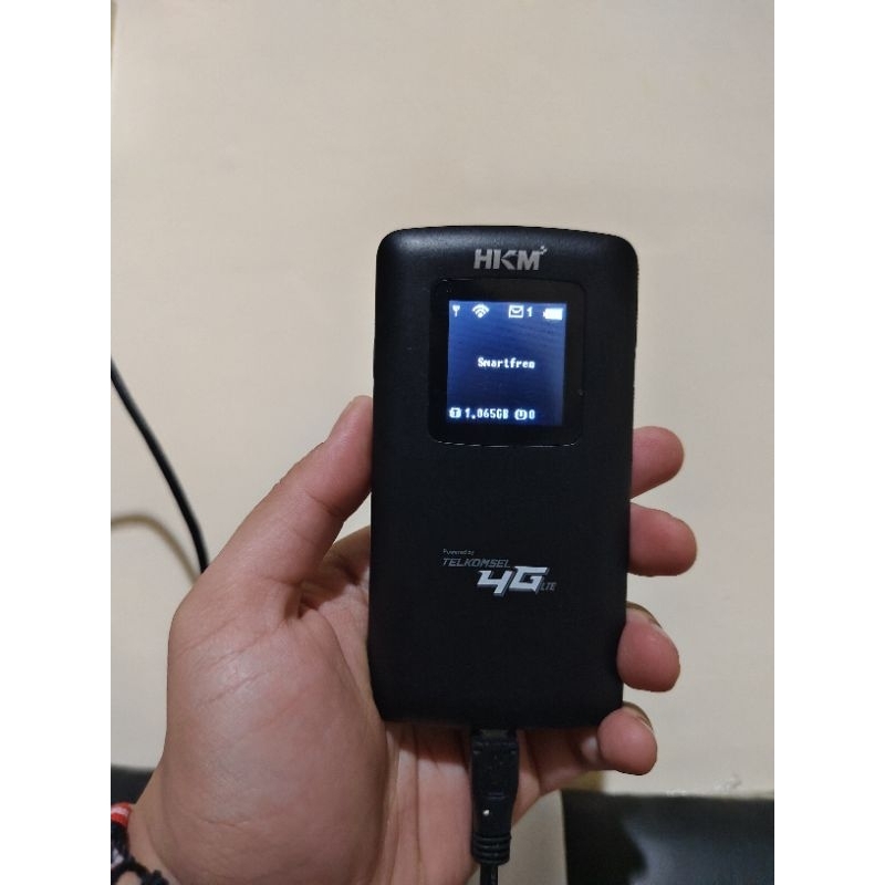 Jual Modem HKM all operator | Shopee Indonesia